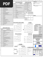 Power Plant KKS Code System Guide | PDF | Machines | Transformer