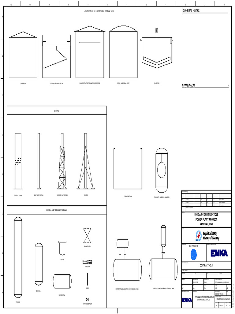 Iq360 000 M6J Ya 00003 00 | PDF