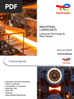 Raw Material Color Code Chart 01-06-03 | PDF | Materials | Steel