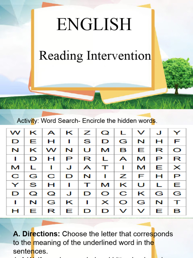 Cuf English Feb 23 2024 Pdf Foreign Language Studies