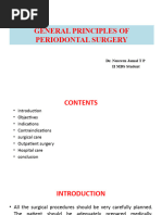 Surgical Preference Card Template | PDF