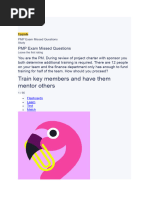 Primavera P6 Tutorial - Step by Step Guide For Beginners (Updated ...