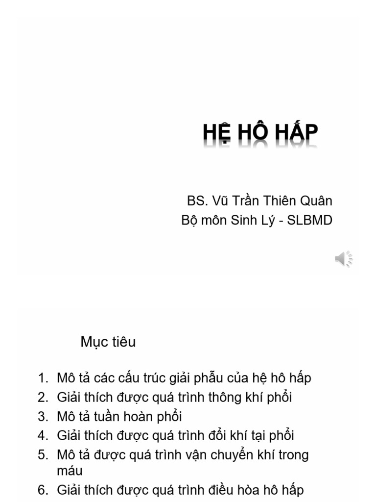 GP SL Ho Hap | PDF