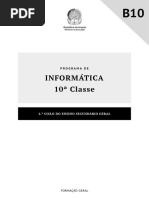 Manual de Informática PDF | PDF | PCs (computadores) | Sistema operacional