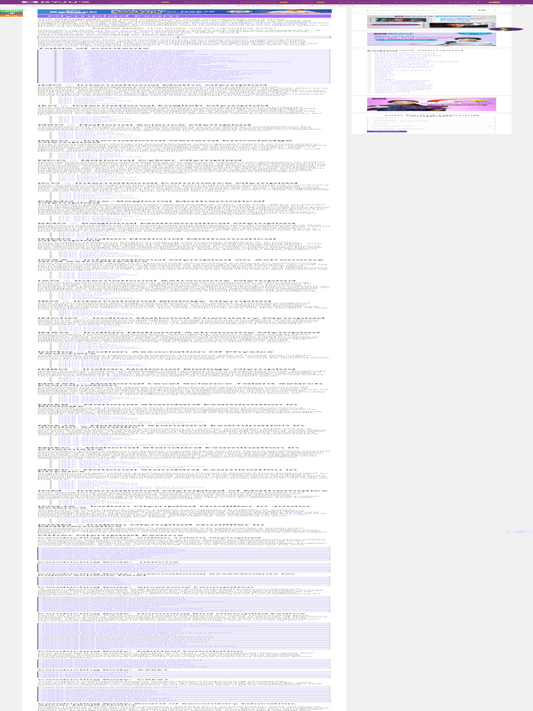 Olympiad Exams 2022 Imo Ieo Nso Igko Nco I Pdf Science Education