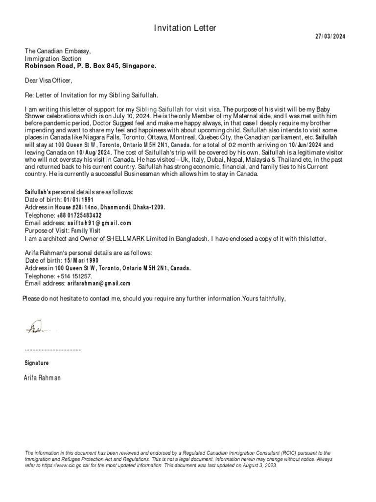 invitation_letter_instructions_family_or_friends (3) | PDF