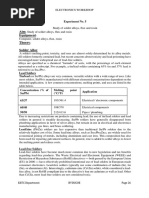 Alpha Vaculoy: Sacx 0307,0300 Lead Free Wave Solder and Rework Alloy ...