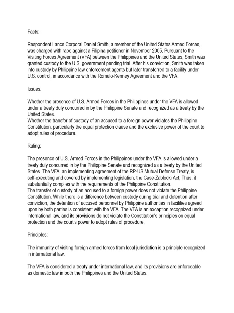 Nicolas vs. Romulo GR 175888, 11 February 2009 | PDF