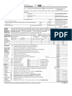 SLF065 MultiPurposeLoanApplicationForm V07 | PDF | Loans | Business