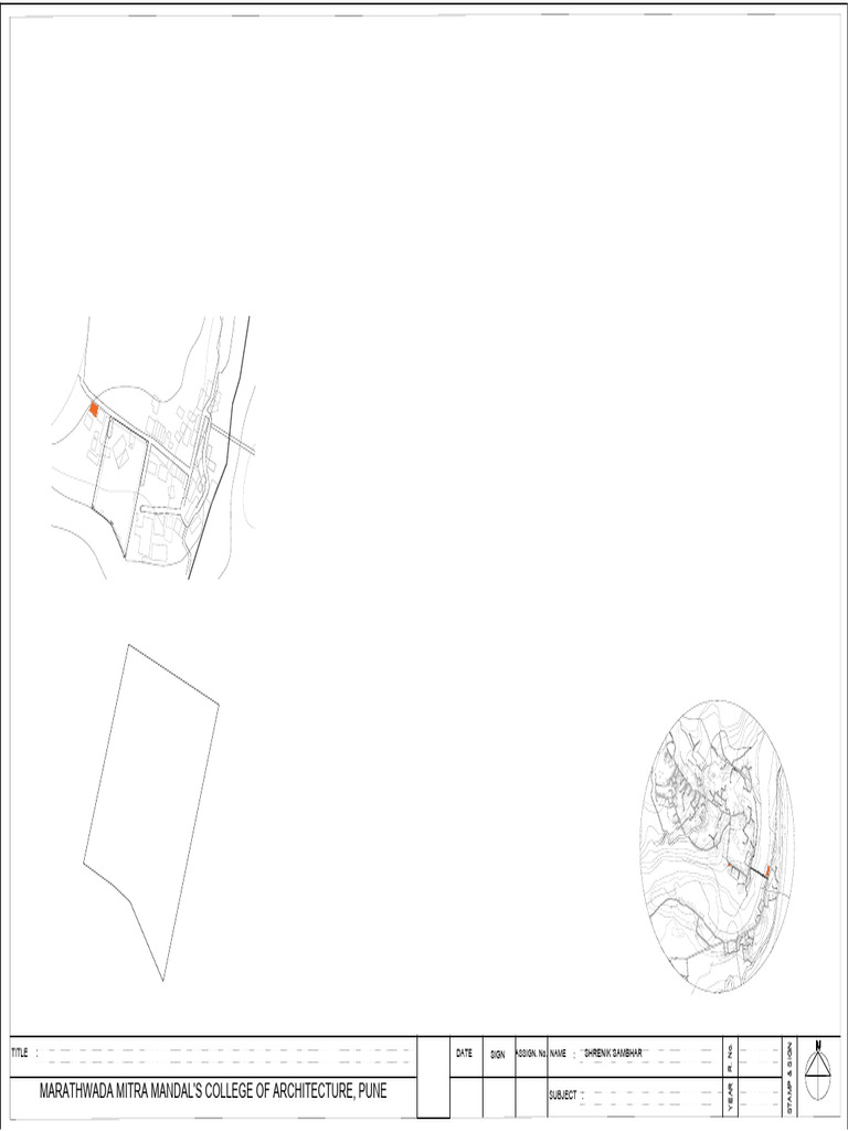 Site Final Monday | PDF