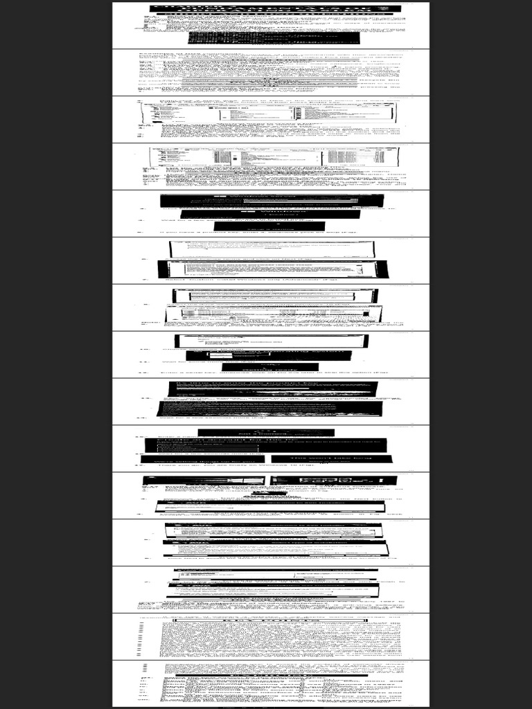 Chapter 2 Class 9 Computer Fed Board | PDF