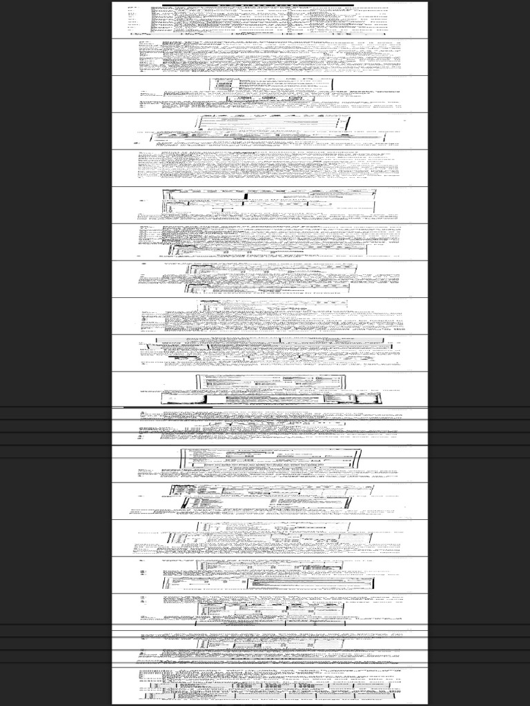 Chapter 3 Class 9 Computer Fed Board | PDF Chapter 3 Class 9 Computer Fed Board | PDF