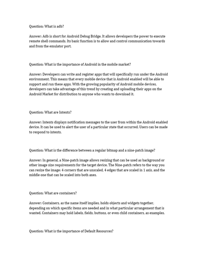 Preimposed Rewrote Succored | PDF | Art