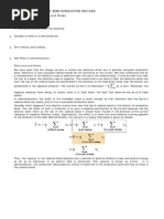 Elective Mathematics Super Mock 2025 | PDF | Acceleration | Velocity
