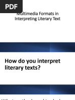 Child Adolescent Sentence Completion | PDF