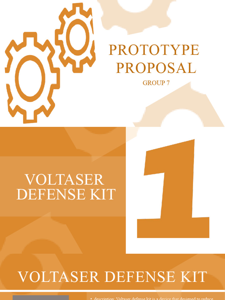 Physics Proposal GP 7 | PDF | Switch | Electricity