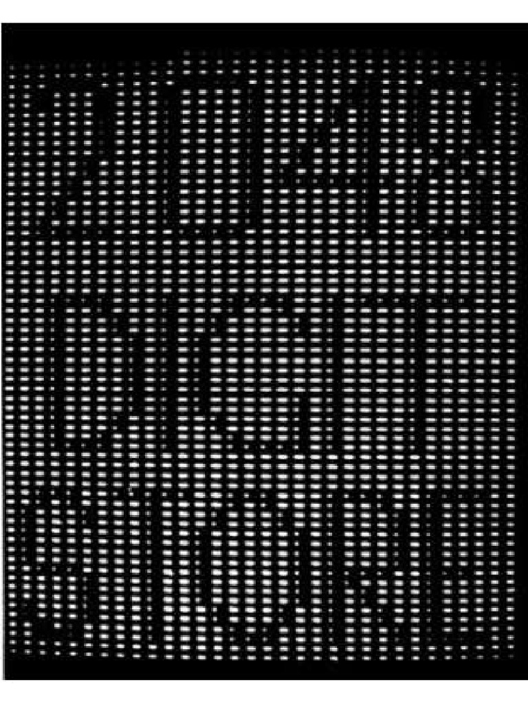 2048 Digit Store | PDF