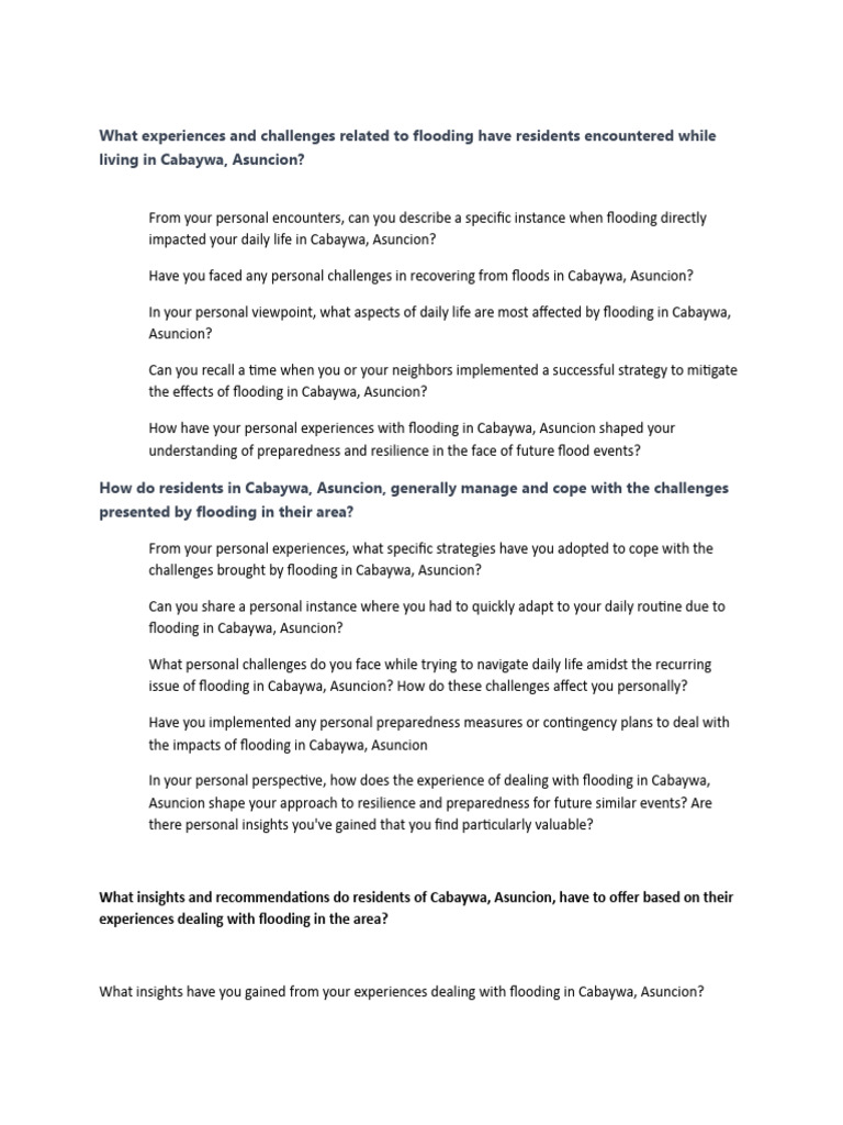 Makol | PDF | Psychological Resilience | Psychology