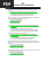 Valuation Concepts and Methods CHAPTER 2 - Checked | PDF