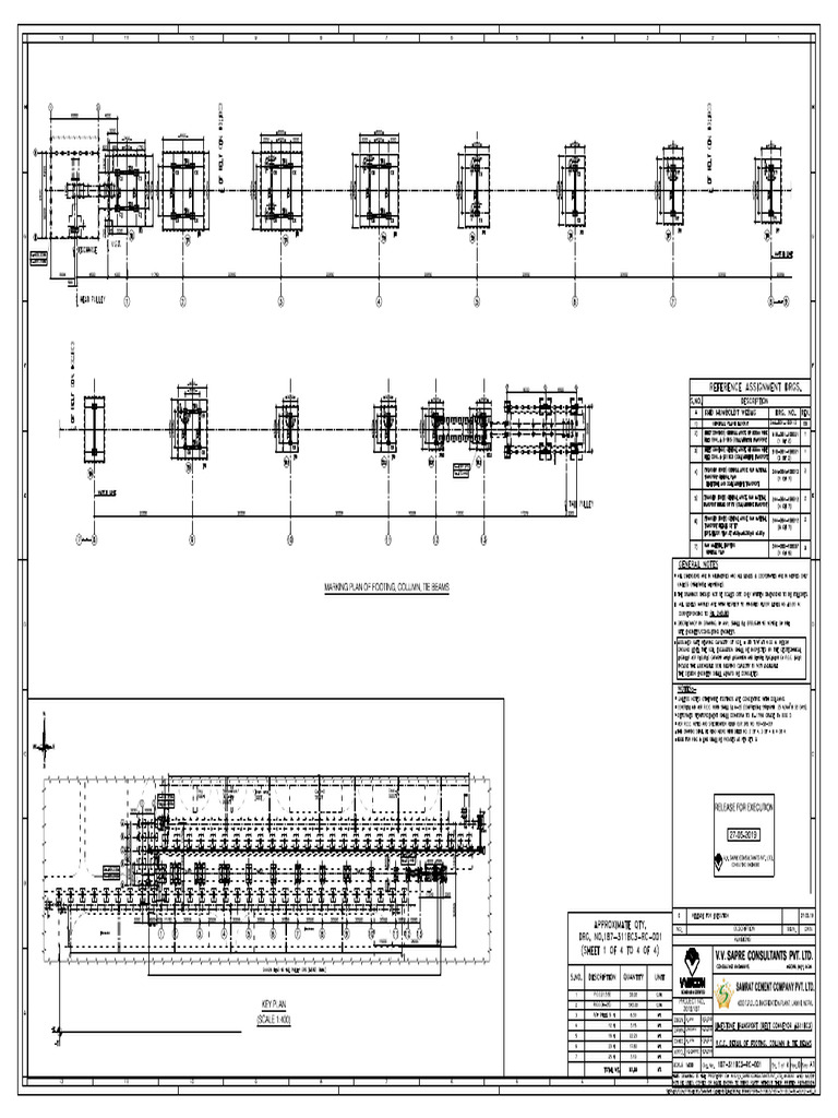 187 311BC3 RC 001 (1 4) - 0 Model | PDF