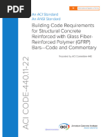 BS en 1997-1-2024 Eurocode 7 Geotechnical Design Part 1 General | PDF