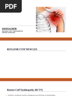 Schober's Test Procedure Guide | PDF