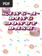 Engine Bank 1 and Bank 2 A F and 02 Identification T-Eg034-07 | PDF ...