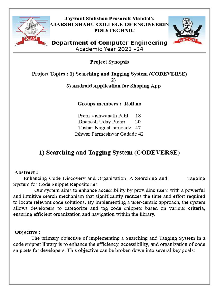 Studet Biodata Form 21 22 | PDF | Application Software | Source Code