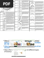 Stramit Bridging Detailing Guide | PDF | Structural Load | Building ...