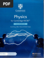 Edexcel GCSE (9-1) Chemistry Student Book by Mark Levesley, Nigel ...