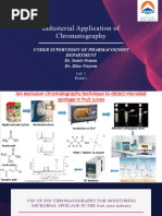 Good Chromatography Practices - SOP & Guideline - Pharma Beginners ...