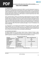 MSETCL Substation Capacity Overview | PDF | Electrical Grid ...
