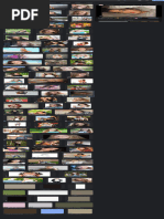 Ay Papi Full | PDF | Cartoon