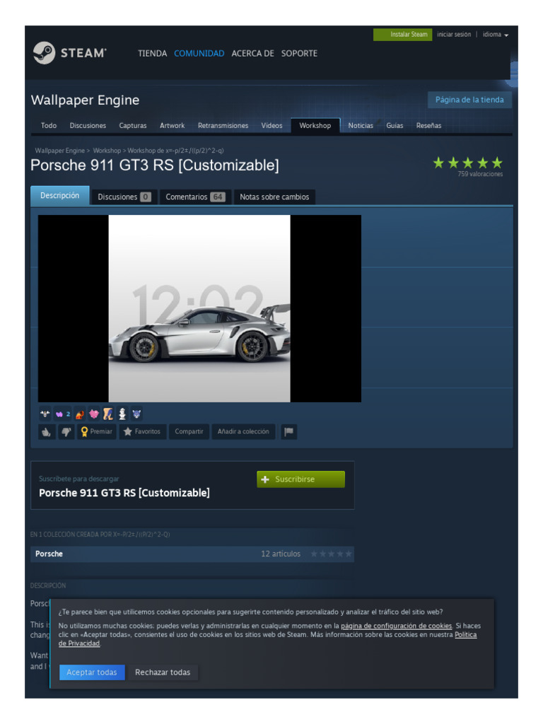 PDF 24 | PDF | Cookie HTTP