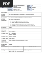 Moment of Inertia - Formulas, MOI of Objects (Solved Examples) | PDF ...