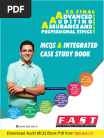 SM Handwritten Notes RJ | PDF