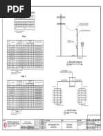 Electrical Plan Sample Reference | PDF | Electrical Wiring | Electrical ...