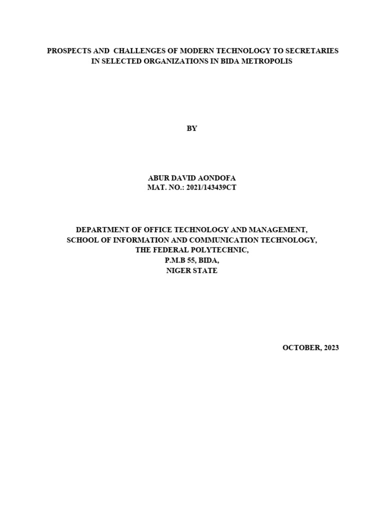 ABUR COMPLETE PROJECT | PDF | Automation | Cloud Computing