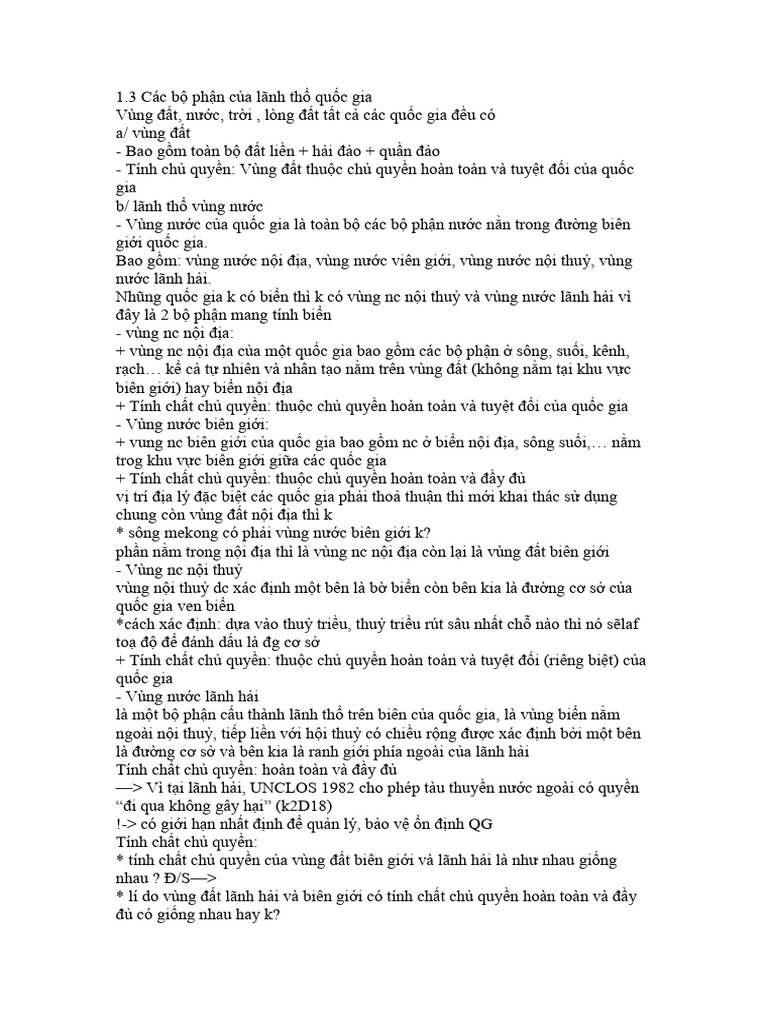 CPQT 26,27,28-3 | PDF