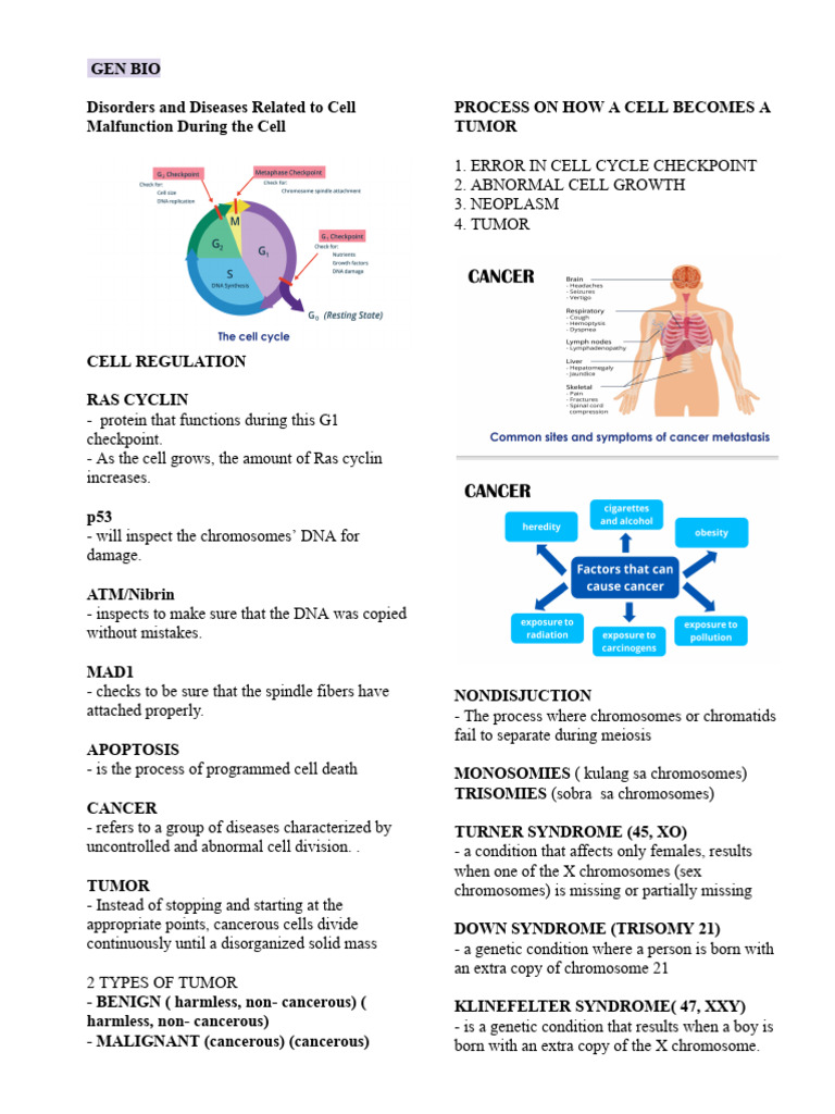 Gen Bio Reviewer Midterms 1 | PDF | Cell Membrane | Carbohydrates