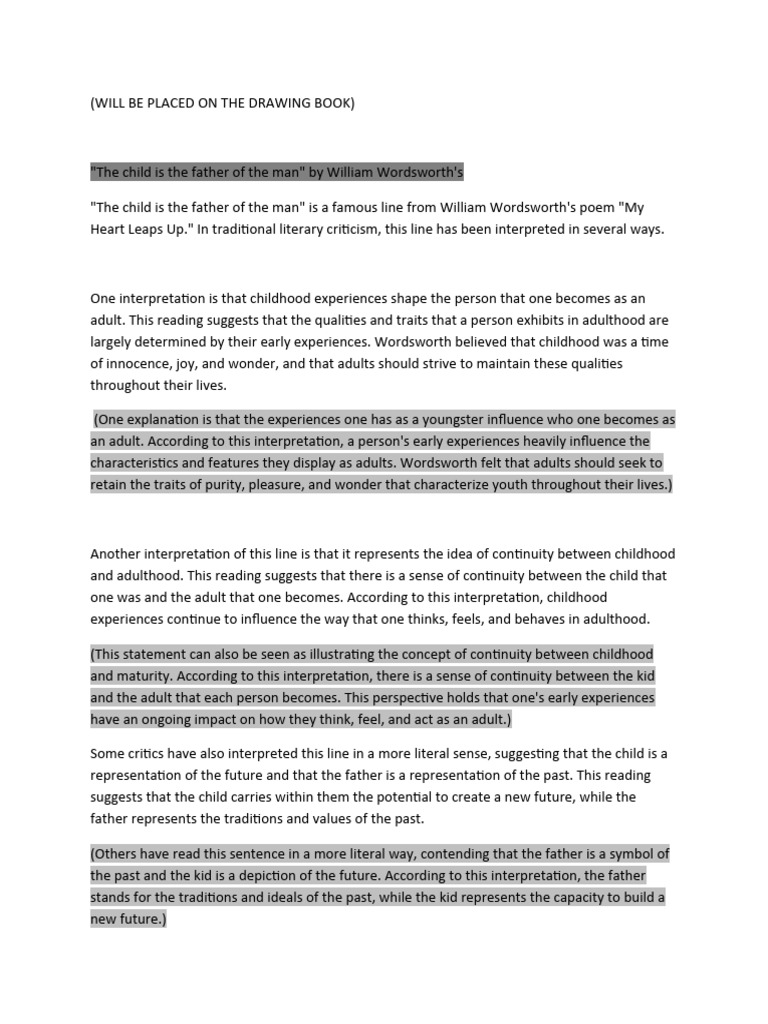 Literary Criticism (Criticque Poems) | PDF | Poetry | Metre (Poetry)