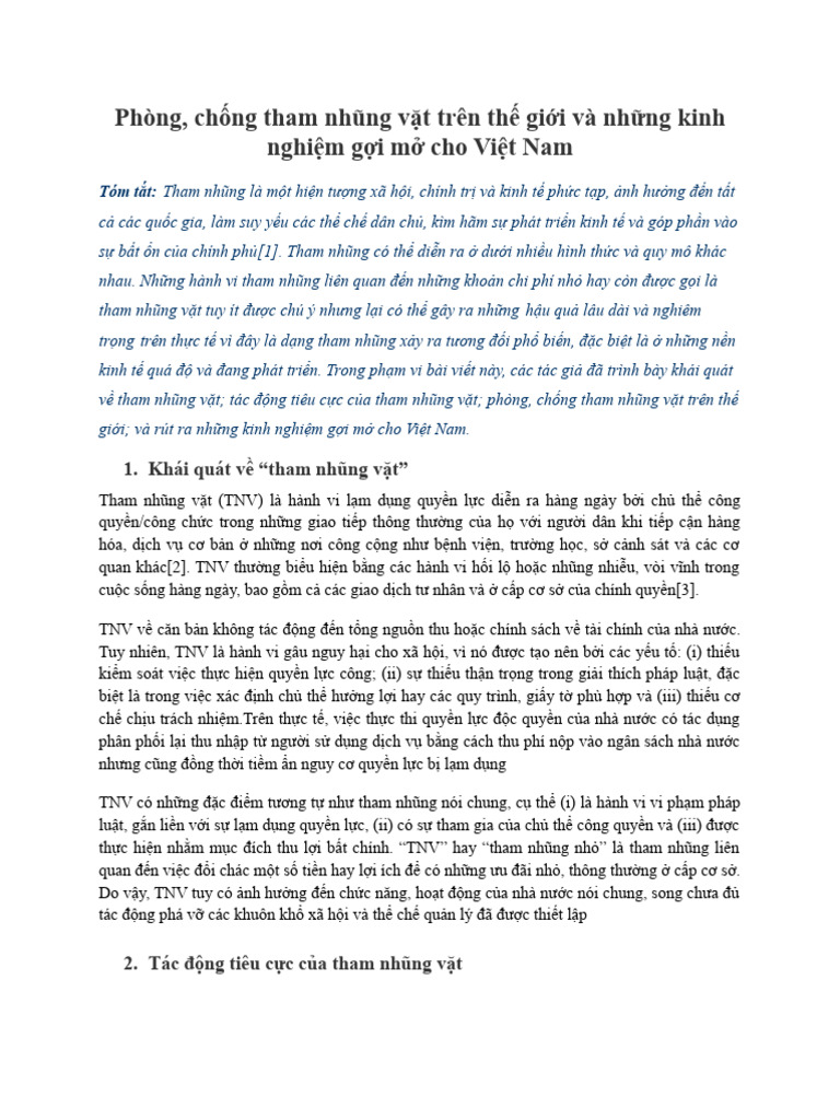 Lms 2 Pdf