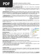 Periódusos Rendszer | PDF