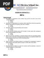 QBCC Form 4 Submission Guide | PDF | Plumbing | Hydraulic Engineering