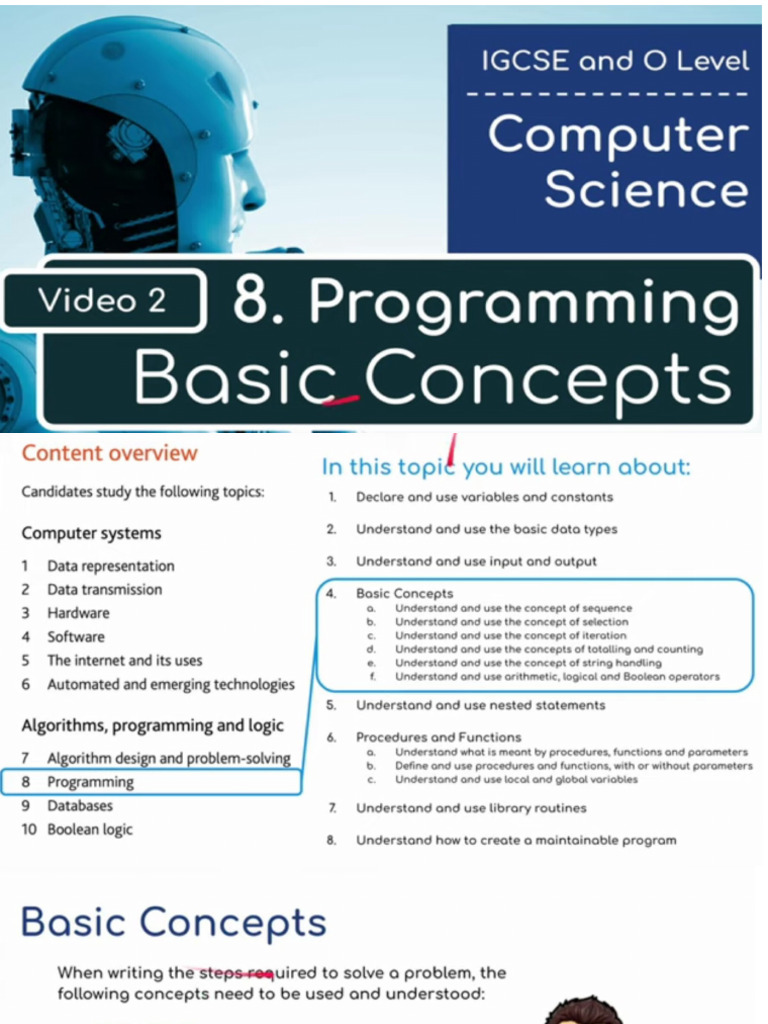 Chapter 8 Lesson 2 | PDF