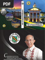 DPWH Pedestrian | PDF | Pedestrian Crossing | Road