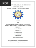 Bob MASTERSTROKE SOP | PDF | Debit Card | Banks