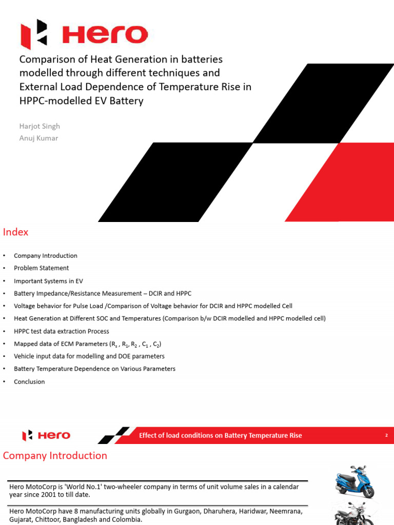 Comparison-of-Heat-Generation-in-Batteries-Modelled-through-Different ...