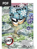 Animes Vision - Assistir Animes Online Grátis HD | PDF | Entretenimento ...