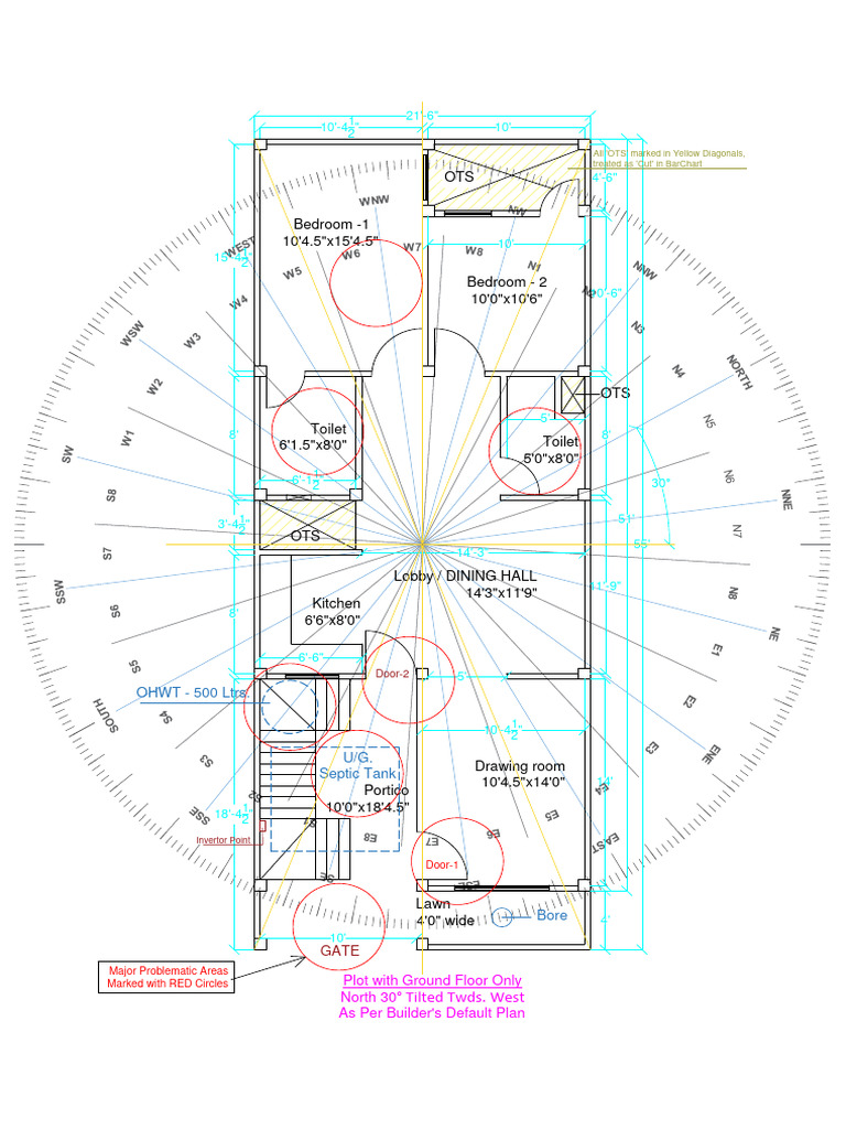 Combinepdf Pdf Angle Navigation